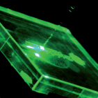Lasers 101 - Laser Selection Guide | Solid-State Lasers Knowledge